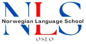 奥斯陆城市指南: 挪威首都之旅 - NLS Norwegisch